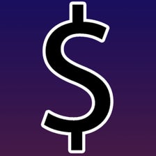 iPhone için Idle Trillionaire: Money Game - İndir