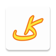 Kashmiri Stickers - WAStickerA for Android - Download