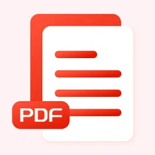 PDF Reader - PDF Maker สำหรับ Android - ดาวน์โหลด