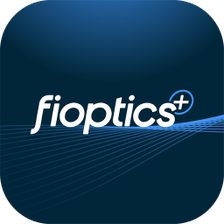 Fioptics สำหรับ Android - ดาวน์โหลด