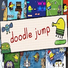 Doodle Jump for Google Chrome - Extension Download