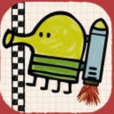 Doodle Jump for Google Chrome - Extension Download
