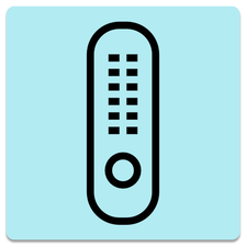 Dreambox Remote Control APK for Android - Download