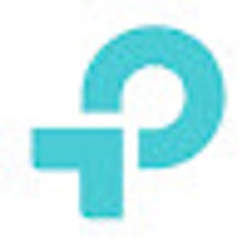 TP-Link Router Login Google Chrome 용 - 확장 프로그램 다운로드