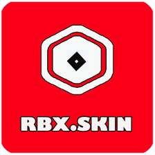 RBX.skin: Robux for Android - Download