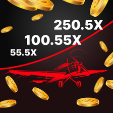 The Avia game for Android - Download