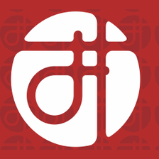 Moolchand Mill for Android - Download