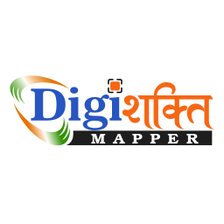 DigiShakti Mapper for UPDESCO para Android - Descargar