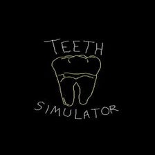 Teeth Simulator - Download