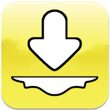 Story Downloader for Snap per Android - Download