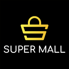 Super Mall für Android - Download