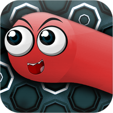 IO Snakes Slither APK สำหรับ Android - ดาวน์โหลด