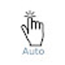 Twitch Channel Points Auto Redeem para Google Chrome - Extensión Descargar