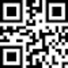 QR Code Google Chrome için - Eklenti İndir