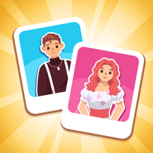 Tickle Anne 2 for Android - 無料・ダウンロード