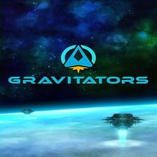 Gravitators para PlayStation 5 - Descargar