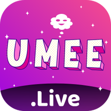 Umee: Live Video Chat With Hot for Android - Download