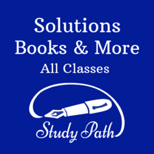 Study Path - Solutions Books for Android - Download