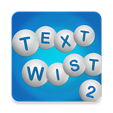 Text Twist 2-Puzzle Word Game for Android - Download