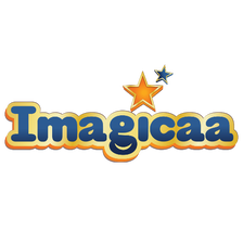 Imagica APK for Android - Download