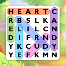 Word Sleuth - Find Hidden Word for Android - Download
