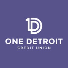 One Detroit Credit Union for iPhone - Download