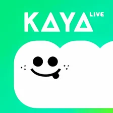 Kaya Live para Android - Descargar