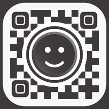 QR code Read Generate para iPhone - Descargar