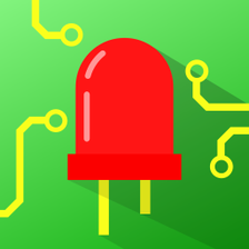 LED Resistor Calculator with SMD LEDs APK for Android - Download