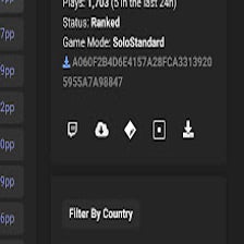 ScoreSaber Buttons para Google Chrome - Extensión Descargar