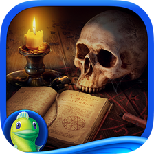 Android için Cursed Fates: The Headless Horseman APK - İndir