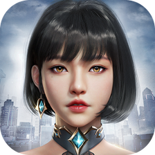 异能猎人 for Android - Download