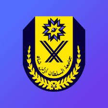 USAS Mobile Campus Student 2.0 สำหรับ Android - ดาวน์โหลด