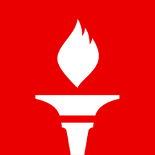 GETTR APK per Android - Download