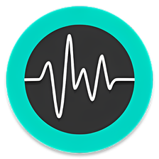 StressScan: heart rate monitoring and stress test APK para Android ...