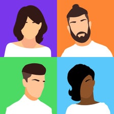 Cartoon Yourself - Mecartoon for iPhone - Download