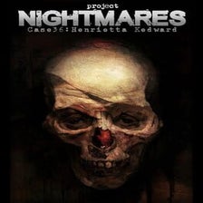 Nintendo Switch 용 Project Nightmares Case 36: Henrietta Kedward - 다운로드