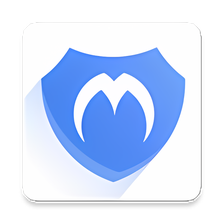 VPN Master Fast Unlimited Free VPN para Android - Descargar