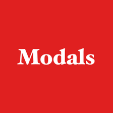 Modal Verbs APK para Android - Descargar