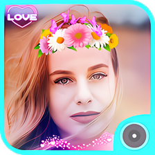 Filter For Tik Tok 2020 APK per Android - Download