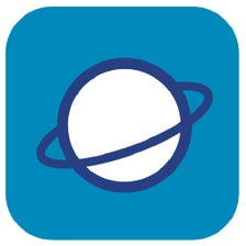 Internet Explorer Browser for Android - Download