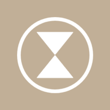 Android 용 Remaining Time - 다운로드