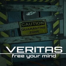 Nintendo Switch 용 Veritas - 다운로드