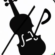 Music Log para iPhone - Descargar