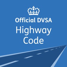iPhone 용 The Official DVSA Highway Code - 다운로드