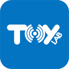 TOY LAB FPV per Android - Download