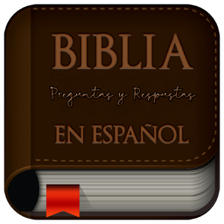 Preguntas y Respuestas-Biblia para Android - Descargar