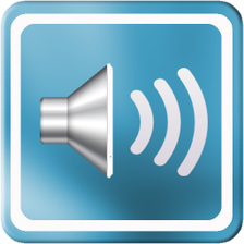 Text To Speech Converter para Android - Descargar