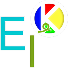 Urdu Talking Dictionary APK for Android - Download