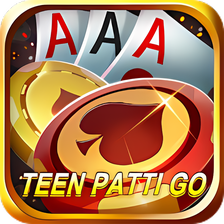 Teen Patti Go for Android - Download